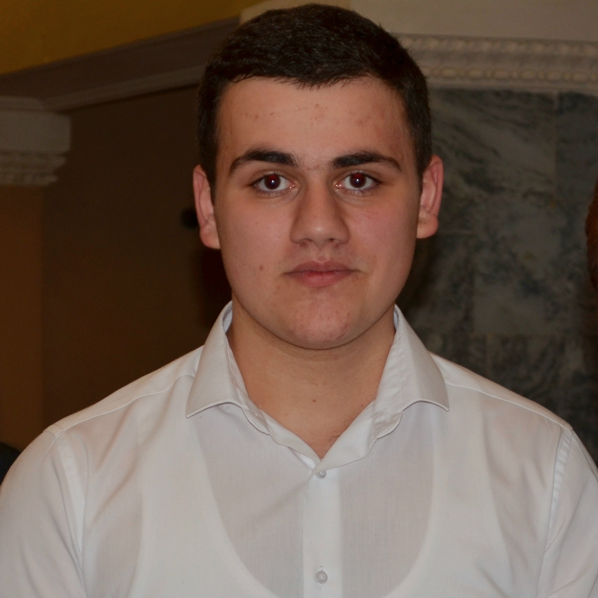 THE STARS – Music and Stars Magazine