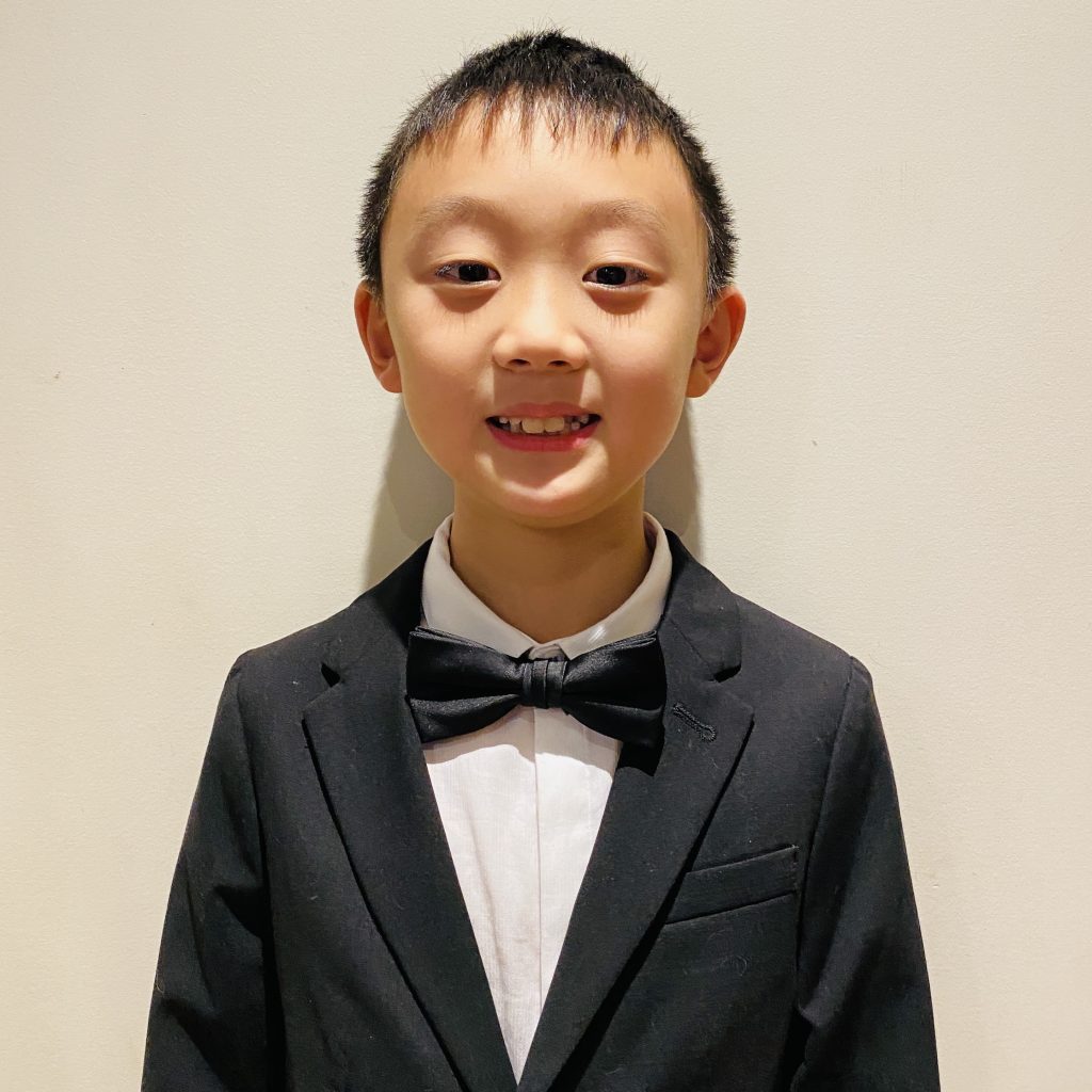 THE STARS – Music and Stars Magazine