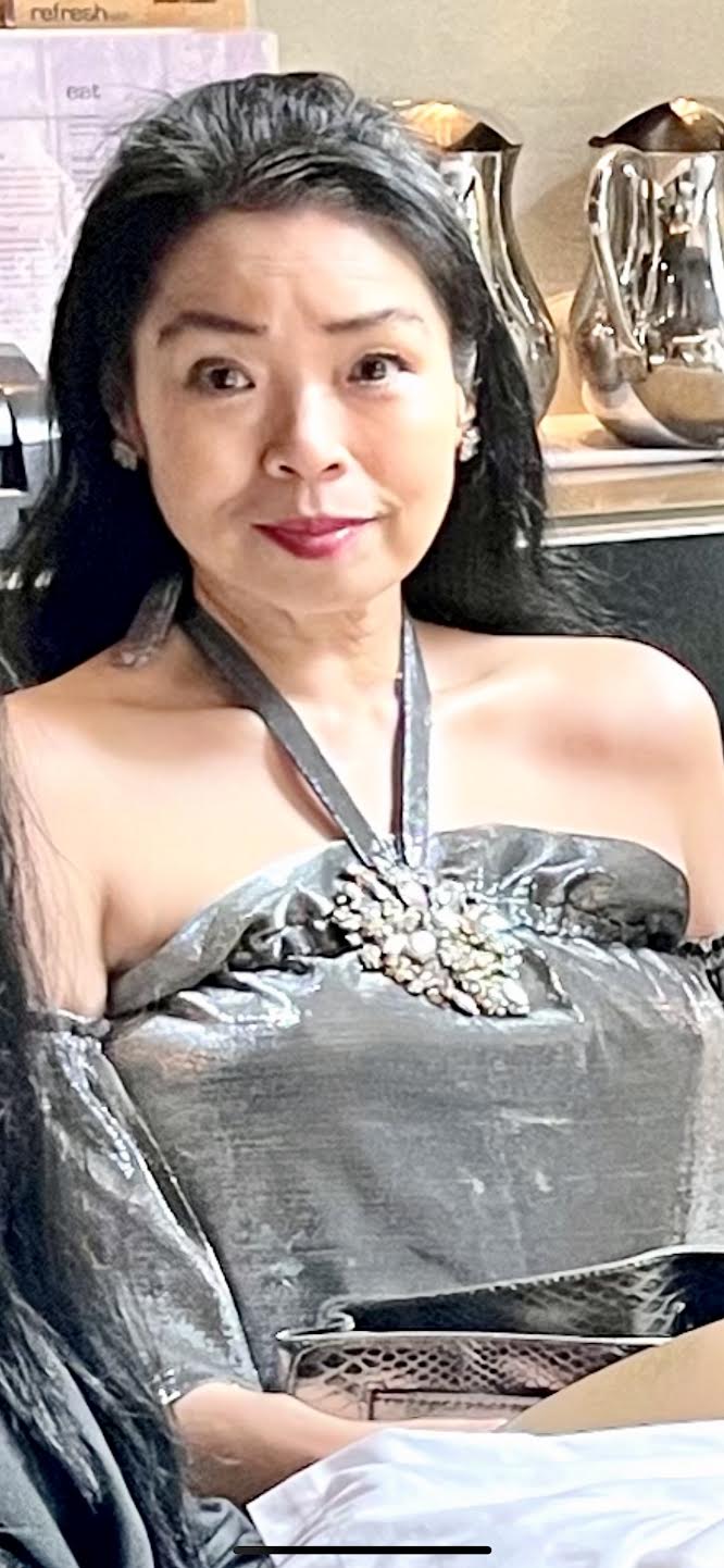 PERPY HEATH – Music and Stars Magazine